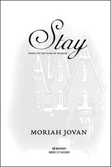  What Does A Title Page Look Like Title Pages Include The Title Writer s Name And Based On 
