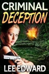 e-Book Cover Design Awards, April 2012