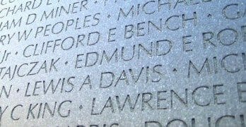 Hermann Zapf, A Legendary Type Designer of Palatino, Optima, Melior ...