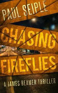 e-Book Cover Design Awards, November 2015 - The Book Designer