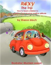 e-Book Cover Design Awards, November 2015 - The Book Designer