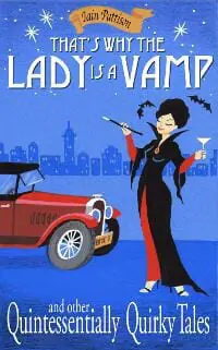 e-Book Cover Design Awards, November 2015 - The Book Designer