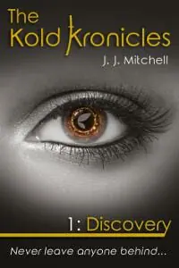 e-Book Cover Design Awards, November 2015 - The Book Designer