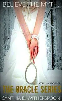 e-Book Cover Design Awards, November 2015 - The Book Designer