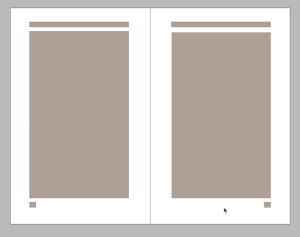 Book Design: The Architecture of the Book Page - The Book Designer