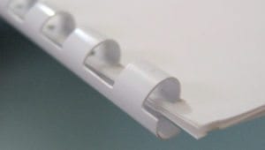 5 Popular Book Binding Types: An Illustrated Guide