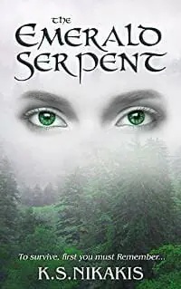 e-Book Cover Design Awards, November 2016 - The Book Designer