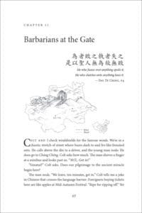 Designing Eye-Catching Chapter Openers and Part Openers - The Book Designer