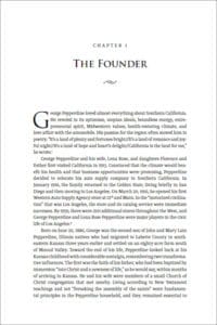 Designing Eye-Catching Chapter Openers and Part Openers - The Book Designer