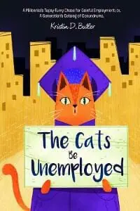 e-Book Cover Design Awards, March 2018 - The Book Designer