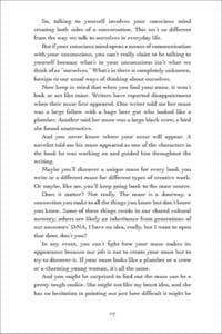 Book Page Color in Book Design: An Explanation & Examples