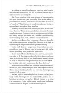 Book Page Color in Book Design: An Explanation & Examples