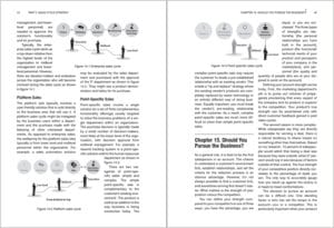 Samples of 2-Column Book Layout - The Book Designer