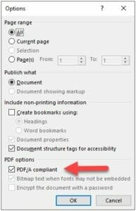 How to Make Trim-Sized PDFs for POD Publication - The Book Designer