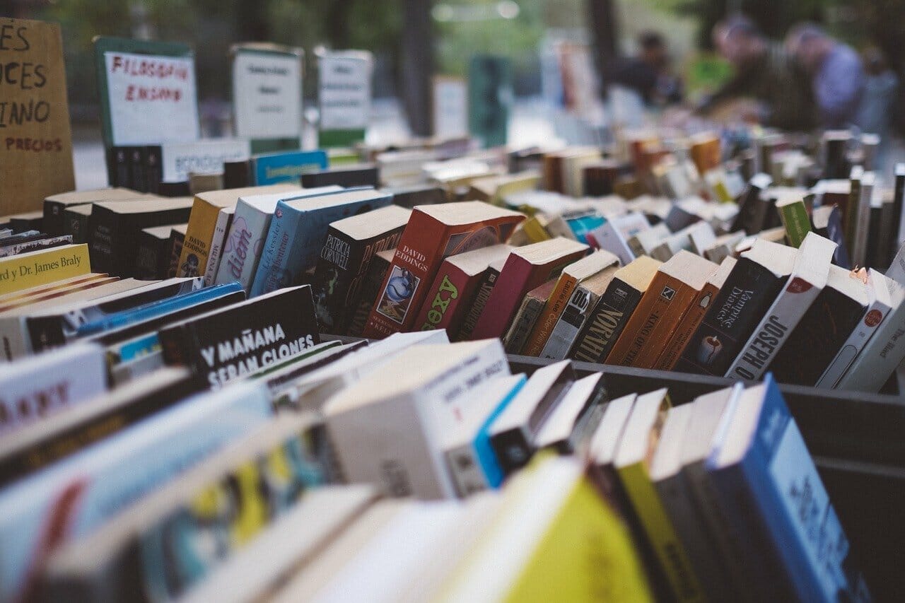 Barnes And Noble Press Review 2021 Guide The Book Designer