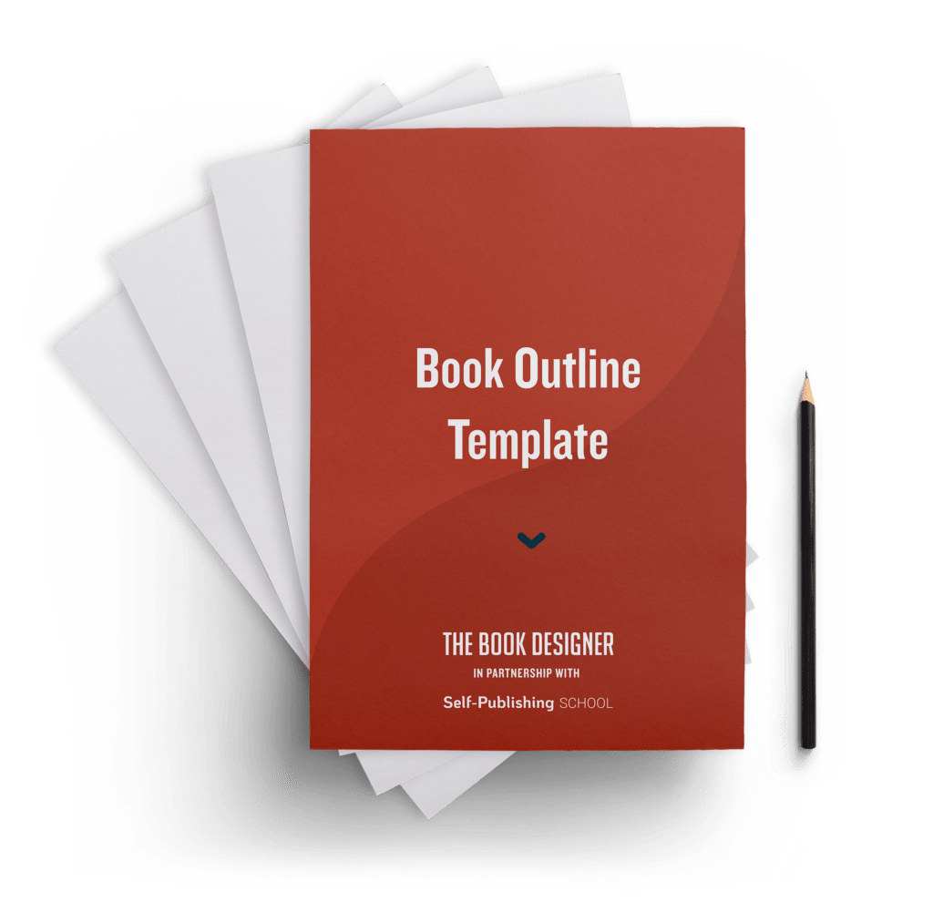 Shop - The Book Designer