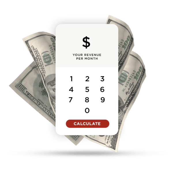 Shop - The Book Designer