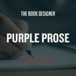 Home - The Book Designer