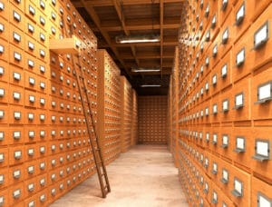 What Is an Index and Why Is It So Important for Your Book?