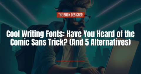 Cool Writing Fonts And 5 Tips To Pick A Great One