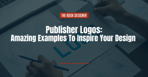 11 of the Best Book Publisher Logos To Inspire Your Design