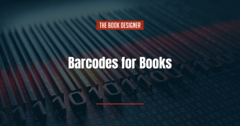 Barcodes for Books: What They Are and Why They’re Important