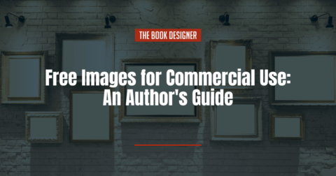 50 Sites Offering Free Images for Commercial Use: An Author’s Guide ...