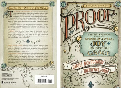 Back Cover of a Book Examples: 17 Interesting Ideas to Inspire You ...
