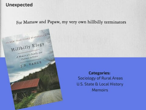 Your Dedication Page: 7 Types and How to Format Them - The Book Designer