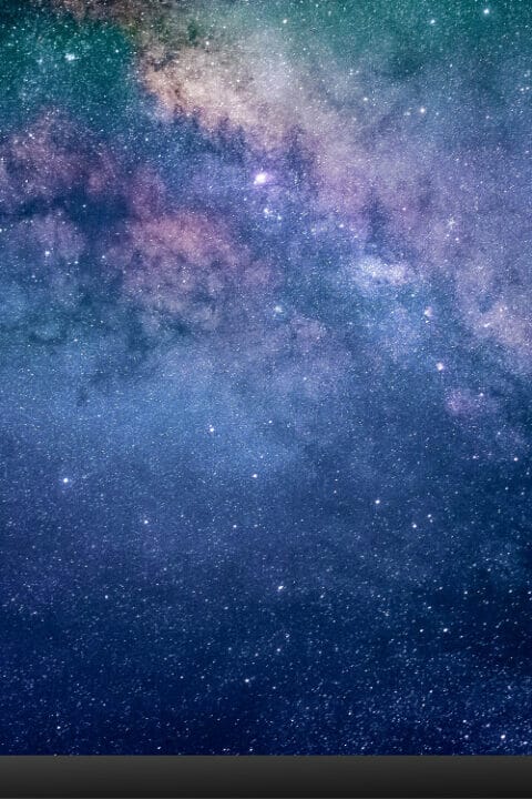 Design a Canva Ebook Cover in 8 Simple Steps (with Example) - The Book ...