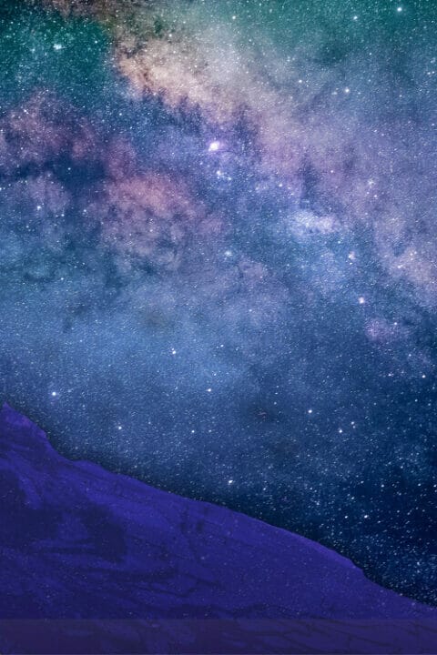 Design a Canva Ebook Cover in 8 Simple Steps (with Example) - The Book ...