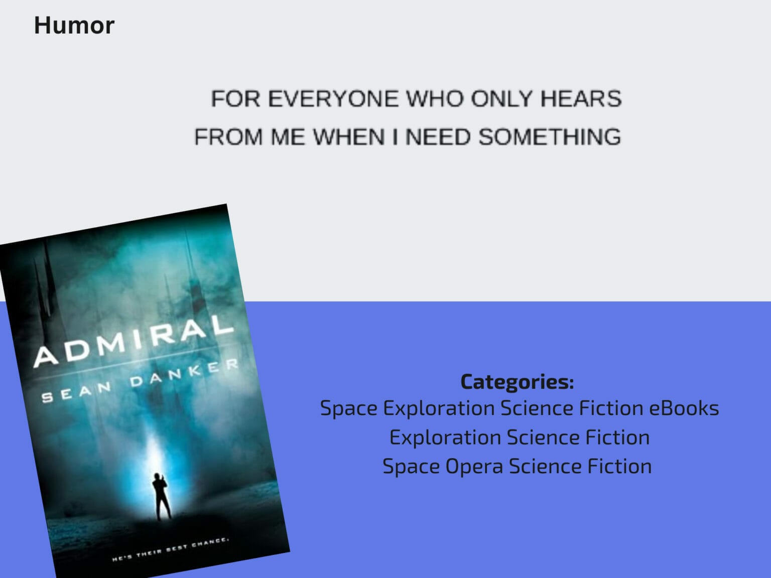 Your Dedication Page: 7 Types and How to Format Them - The Book Designer