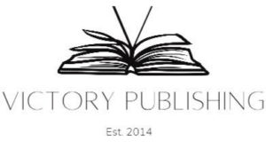 11 of the Best Book Publisher Logos To Inspire Your Design