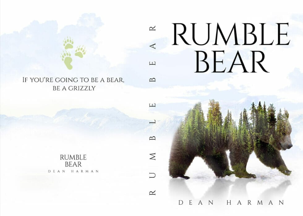How to Design a Book Cover that Grabs Readers' Attention in 7 Steps