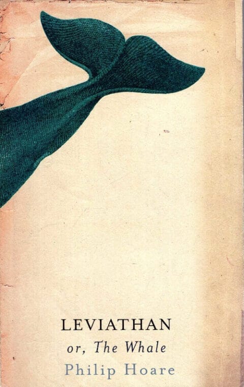 15 Minimalist Book Covers: The Benefits of Less is More in Book Design ...