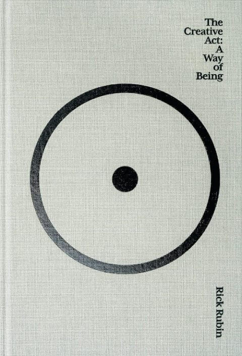 15 Minimalist Book Covers: The Benefits of Less is More in Book Design ...