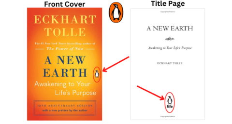 Creating a Self-Publishing Imprint Logo: Best Practices and 10 Free ...