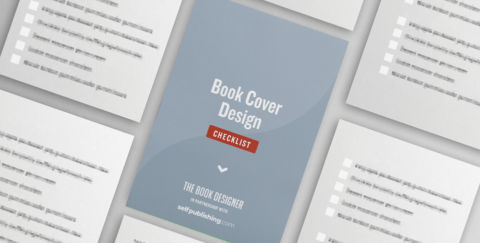Cover Design Archives - The Book Designer