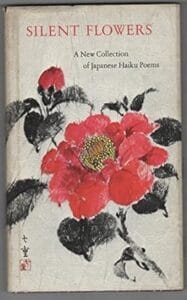 Haiku Format: Designing Beautiful Haiku Poetry Books