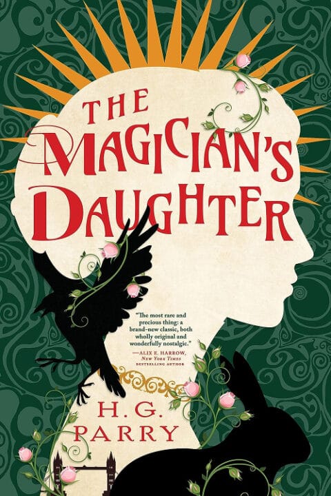 Coolest Book Covers: 10 Inspiring Cover Designs That Defied Trends ...