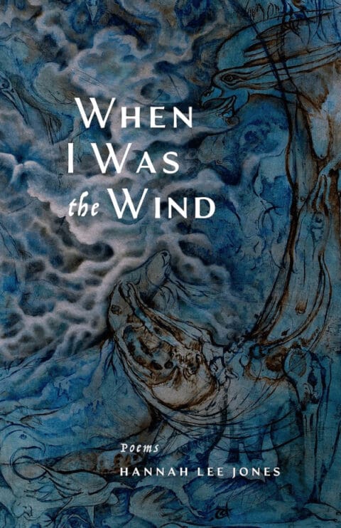 Types of Book Covers: 10 Vibrant Design Styles to Inspire