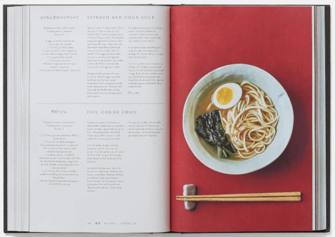 Coffee Table Book Design: 10 Examples to Inspire You