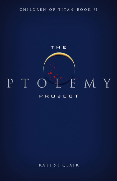 Types of Book Covers: 10 Vibrant Design Styles to Inspire