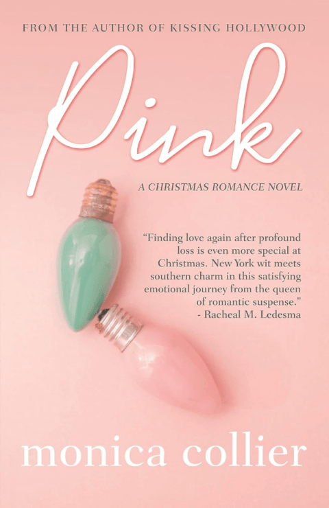 Types of Book Covers: 10 Vibrant Design Styles to Inspire