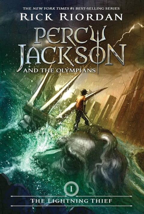 10 of the Best Children’s Book Covers And Why They’re Amazing - The ...