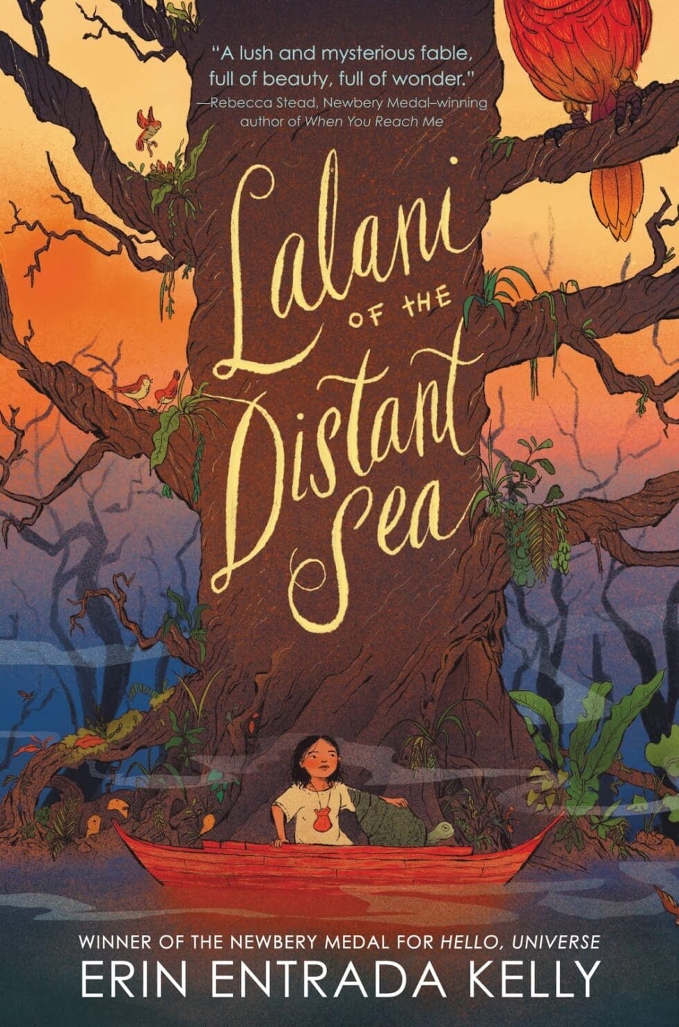 10 of the Best Children’s Book Covers And Why They’re Amazing - The ...