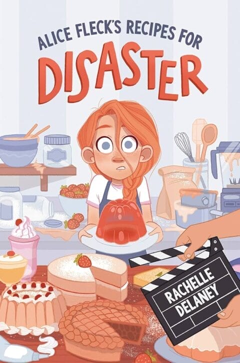 10 of the Best Children’s Book Covers And Why They’re Amazing - The ...