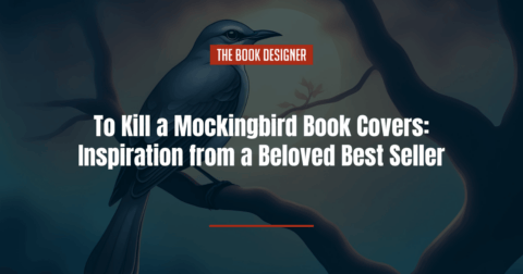 To Kill a Mockingbird Book Covers: Inspiration from a Beloved Best ...