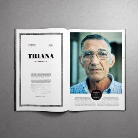 Creative Nonfiction Book Layouts: Examples for Inspiration - The Book ...