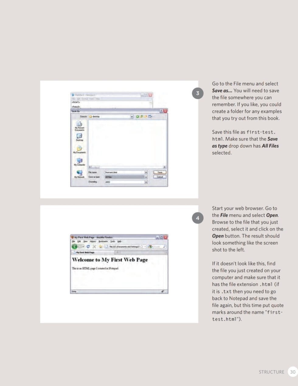 Sidebar Design: Creating Standout Nonfiction Books (+ 8 Best Practices ...